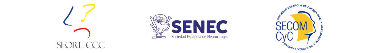 Curso Avanzado Internacional | SEBAC