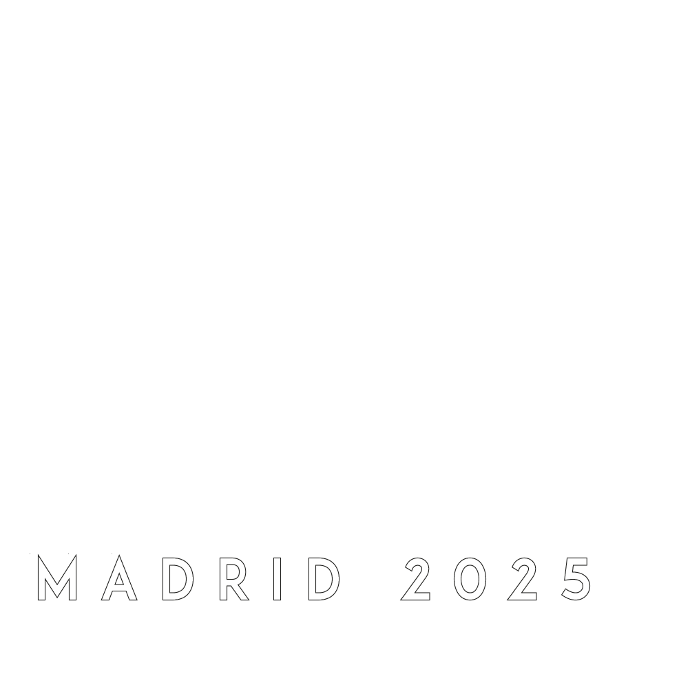 Congreso 2025 | SEBAC